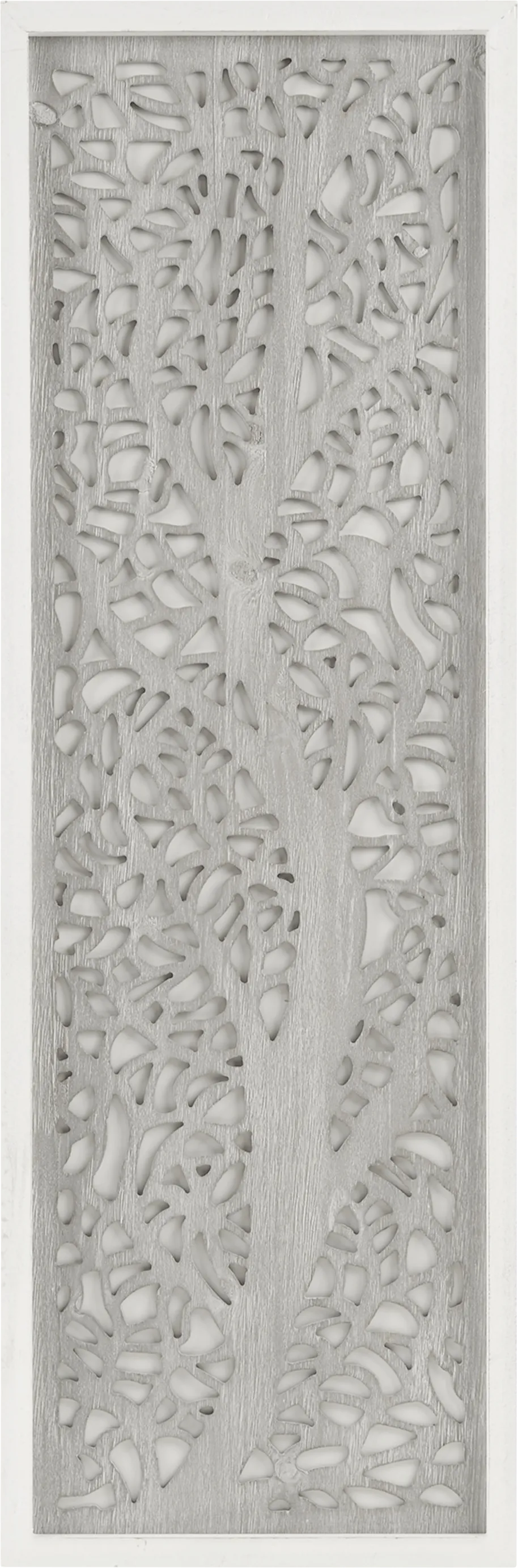 Novaway Wall Decor | Rooms to Go