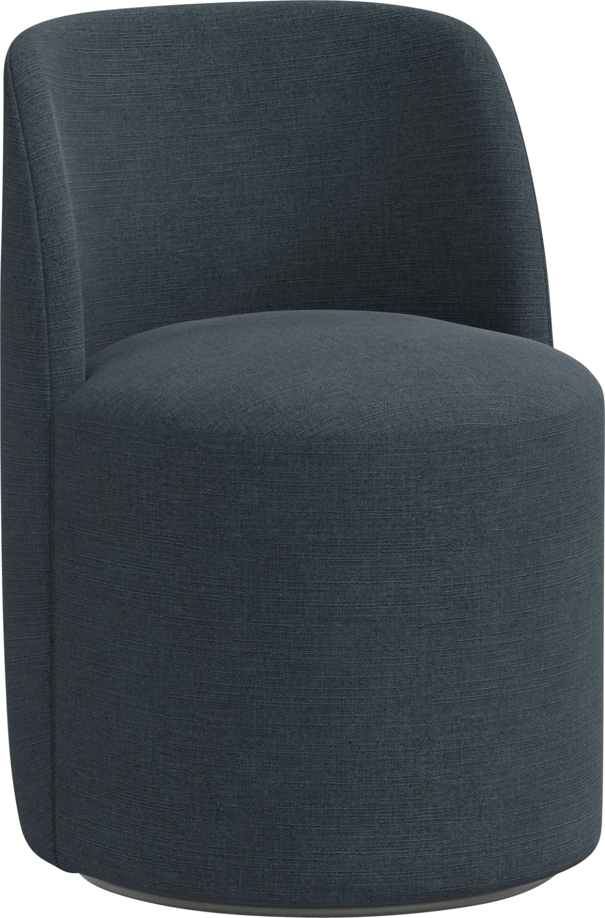 Sepi Blue Colors Side Chair | Rooms to Go