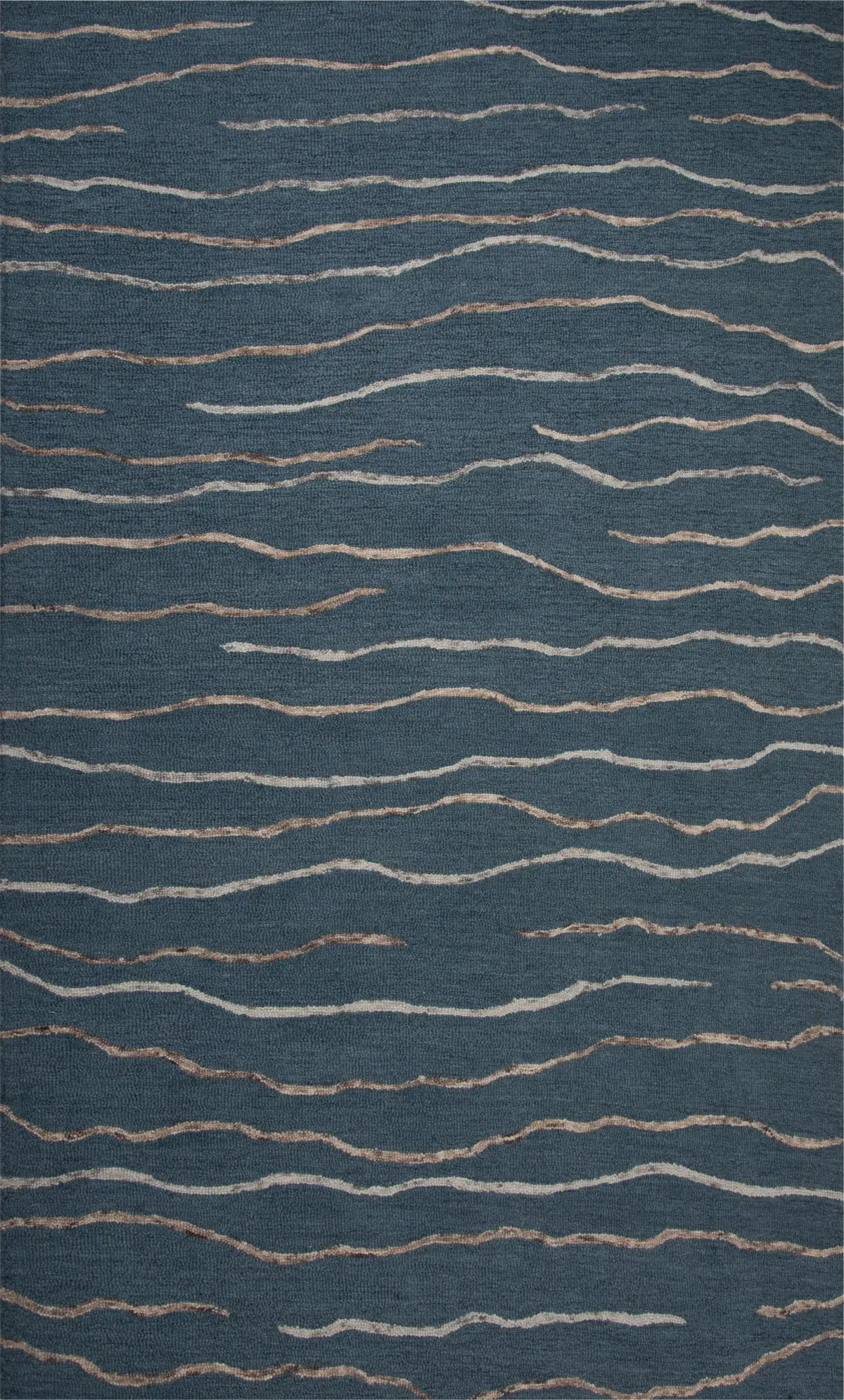 Maradale Blue Rugs | Rooms to Go