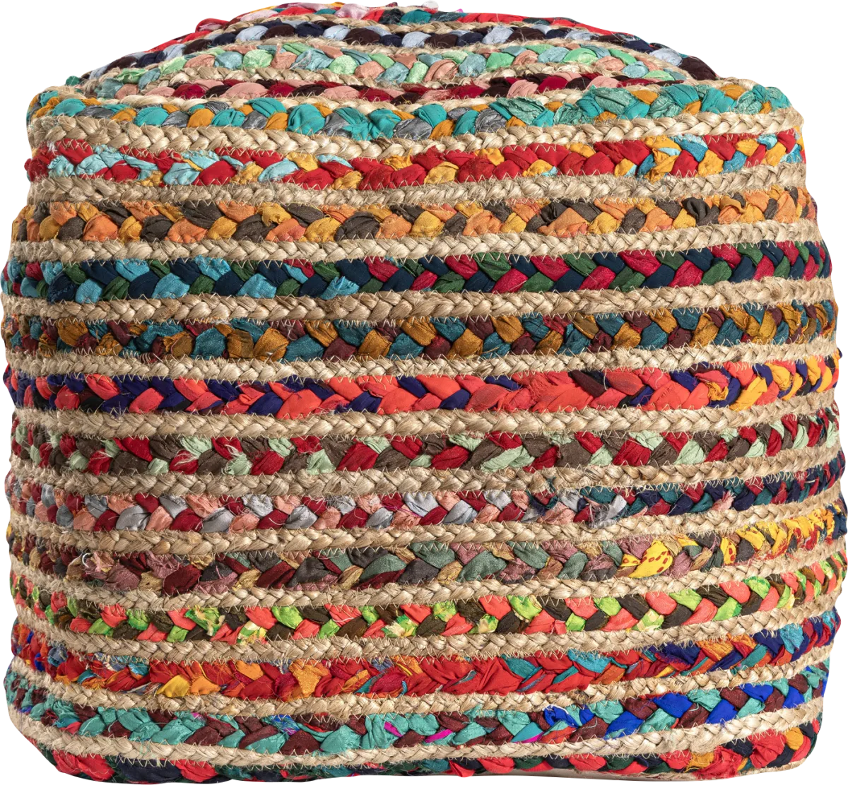 Joysun Multi Pouf | Rooms to Go