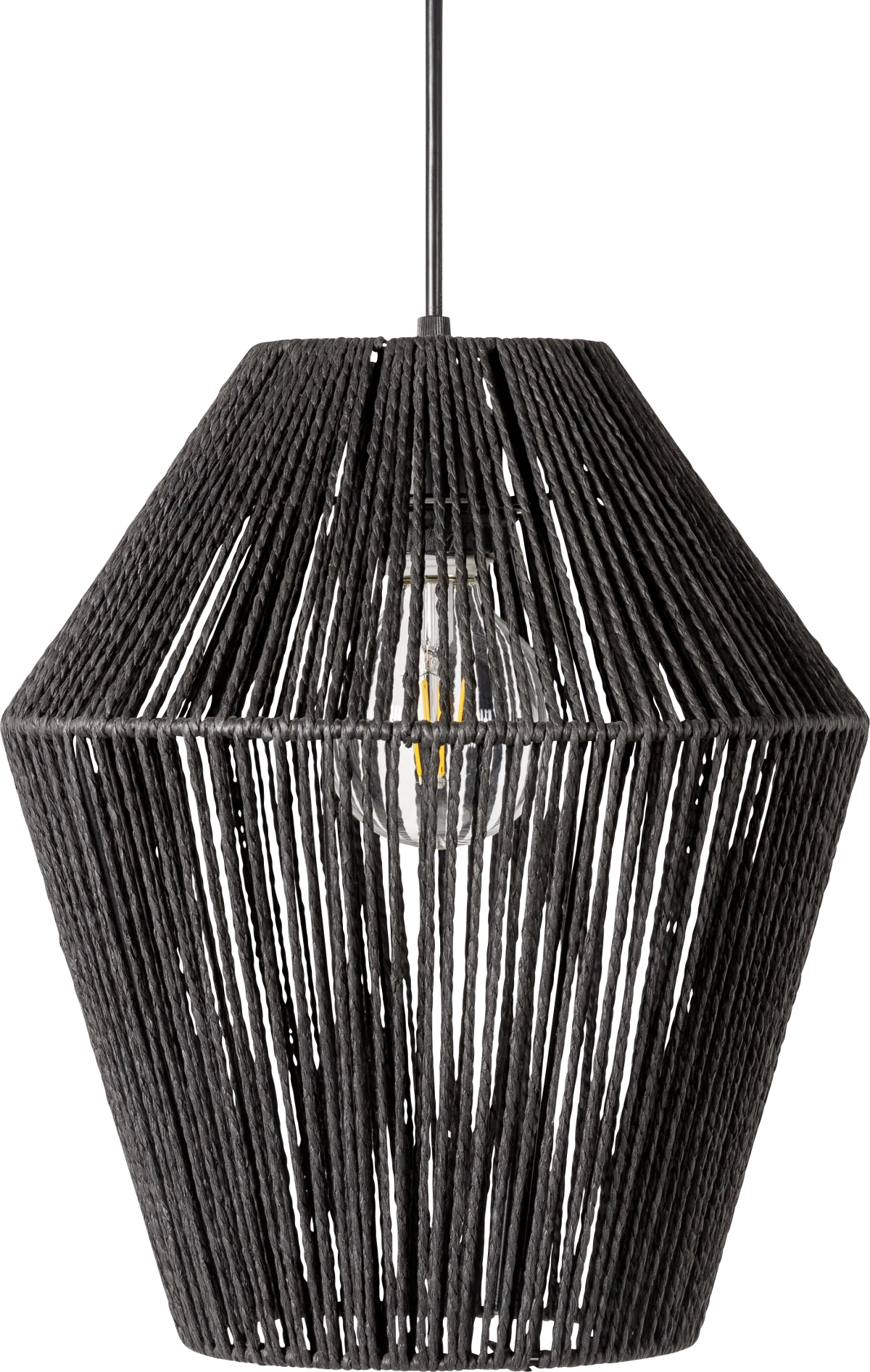 Lamothe Nest Pendant | Rooms to Go