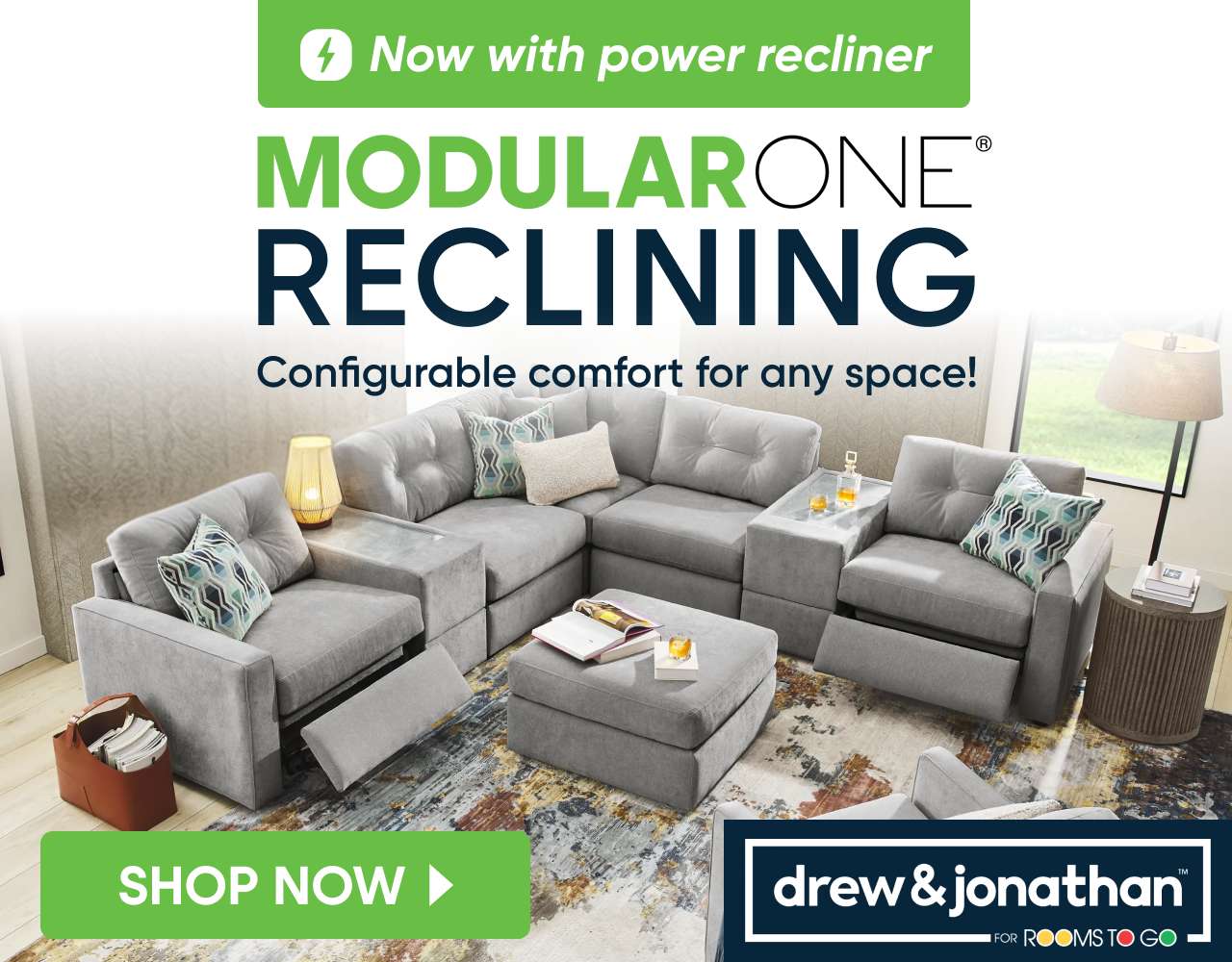 sofa sofa customer services