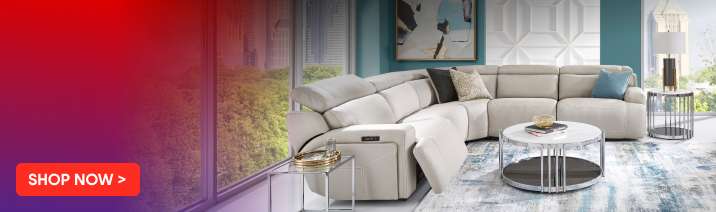 Furniture stores that take paypal store