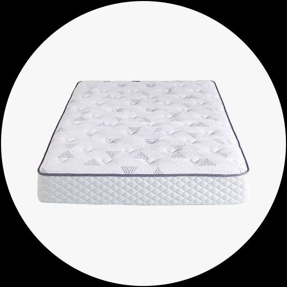 50 twin mattress store