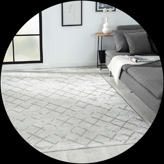 Rooms to go rug store