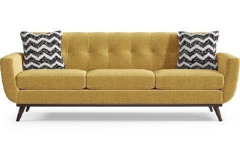Rooms to go discount store
