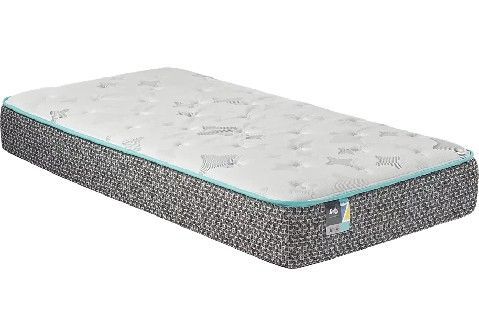 Discount Clearance Mattresses