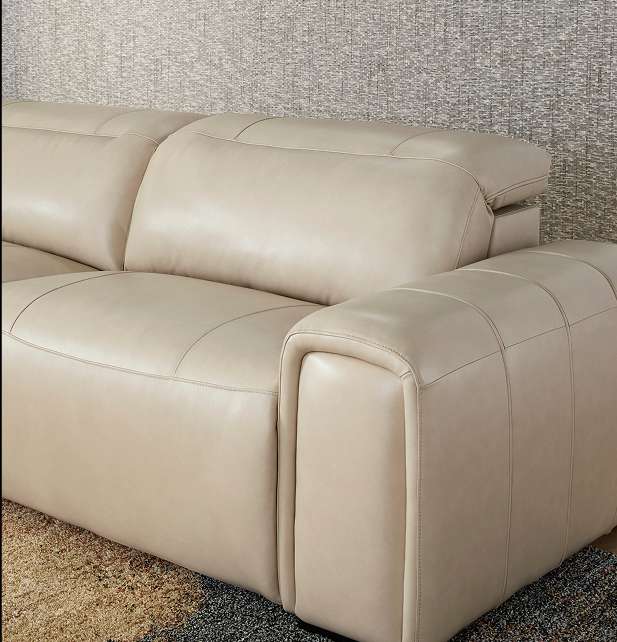 Drew & Jonathan Scott Furniture Collection for Rooms To Go