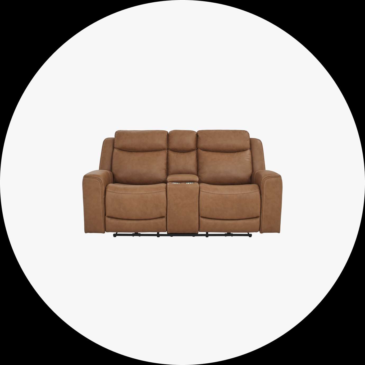 4th of July Sale on Living Room Furniture Rooms To Go