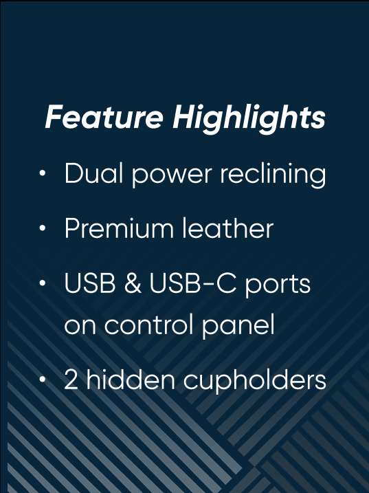 Drew & Jonathan Scott Furniture Collection for Rooms To Go