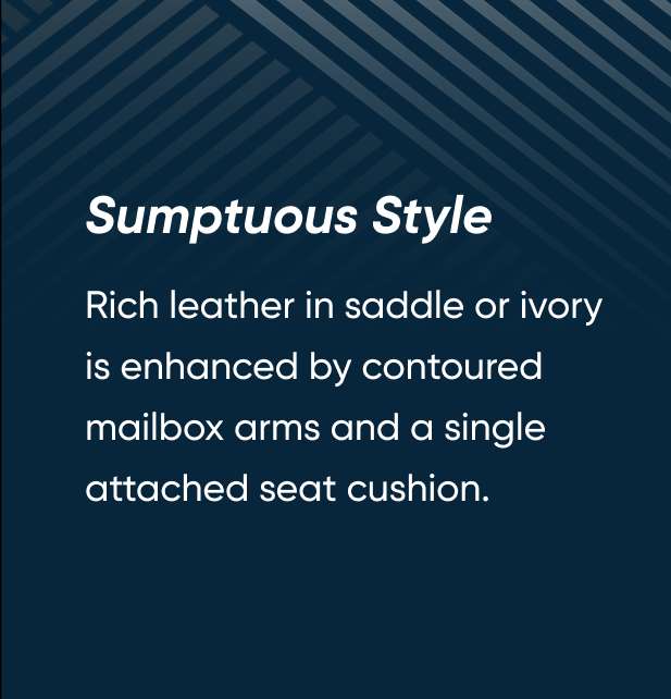 Drew & Jonathan Scott Furniture Collection for Rooms To Go