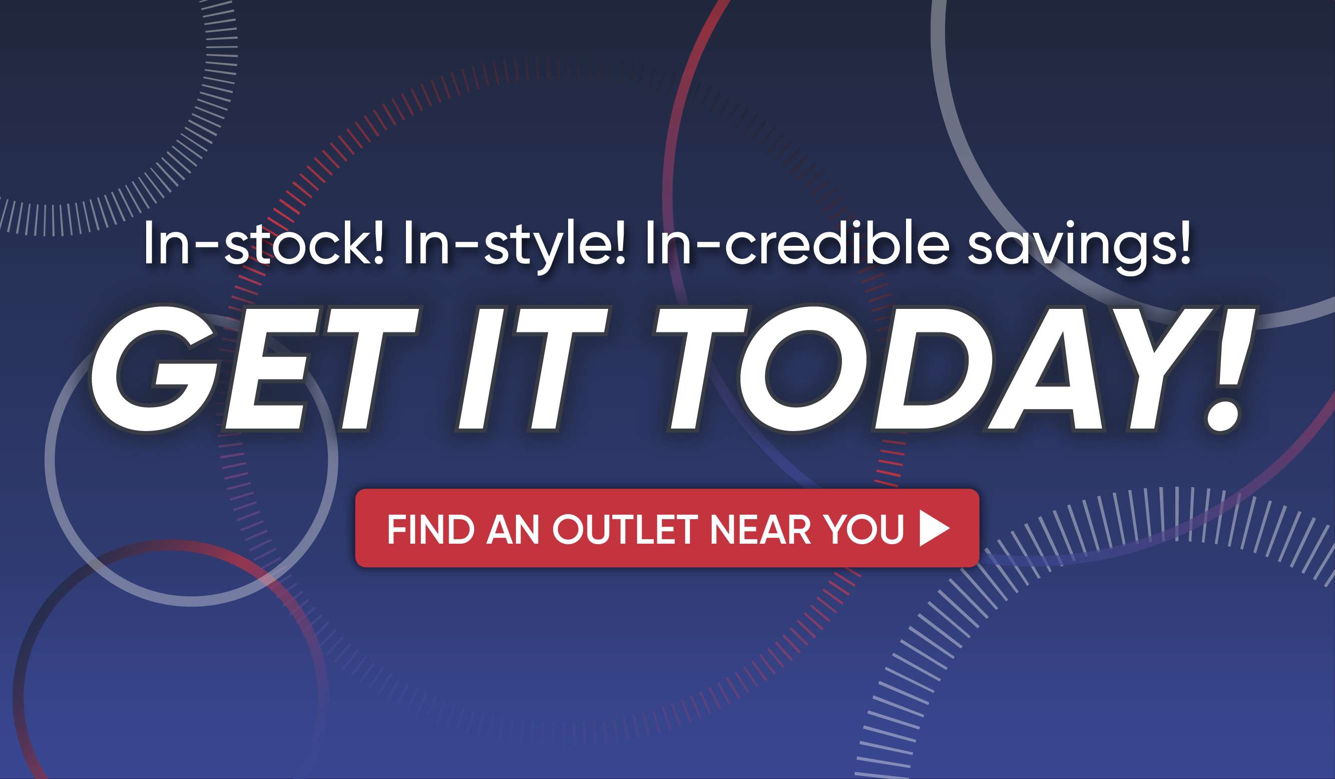 dining rooms outlet promo code