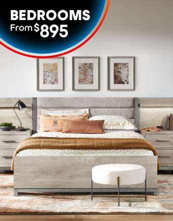 Affordable Furniture Store Home Furniture for Less Online Rooms To Go