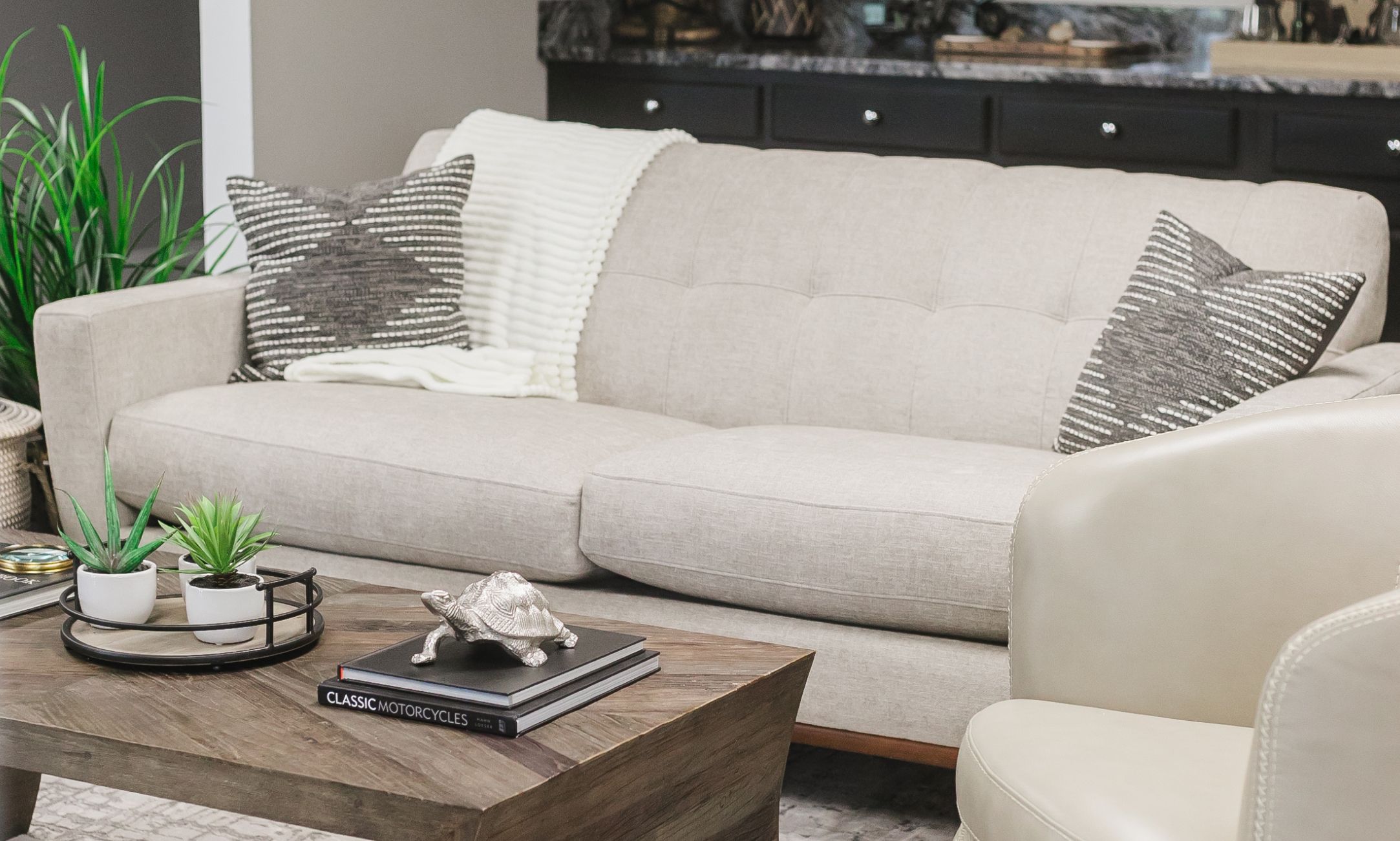 Living Room Furniture Home Decor Rooms To Go