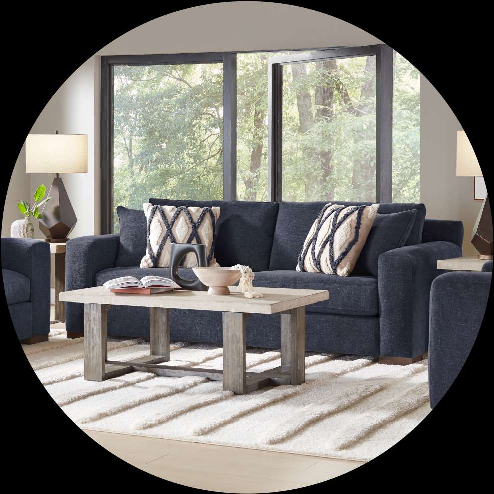 Living Room Sets Living Room Furniture Sets for Sale