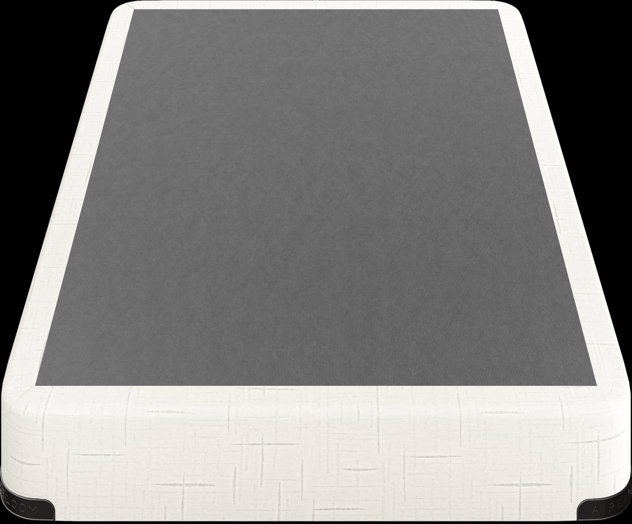 Aireloom Box Spring Full Low Profile Foundation | Rooms to Go