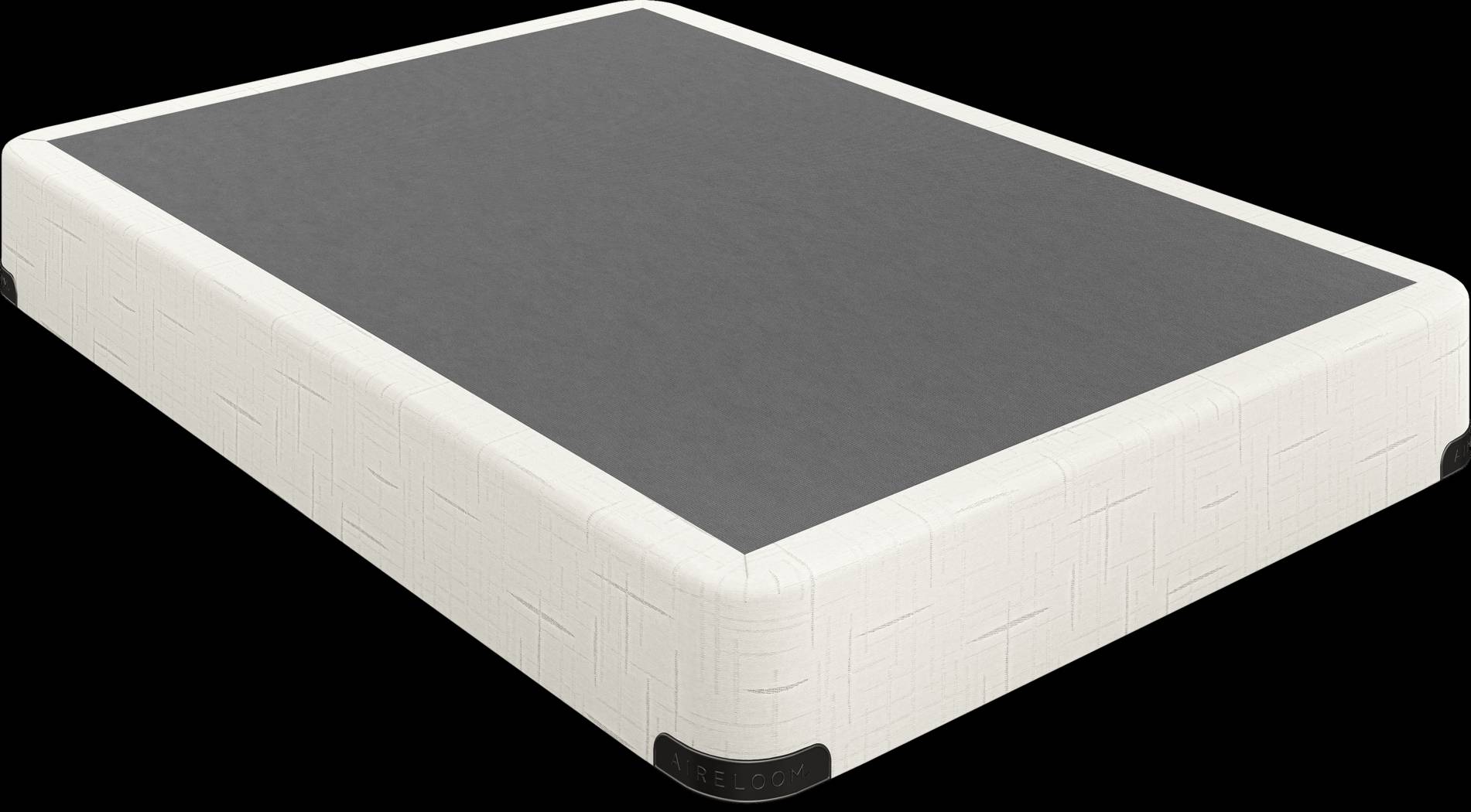 Aireloom Box Spring Full Low Profile Foundation | Rooms to Go
