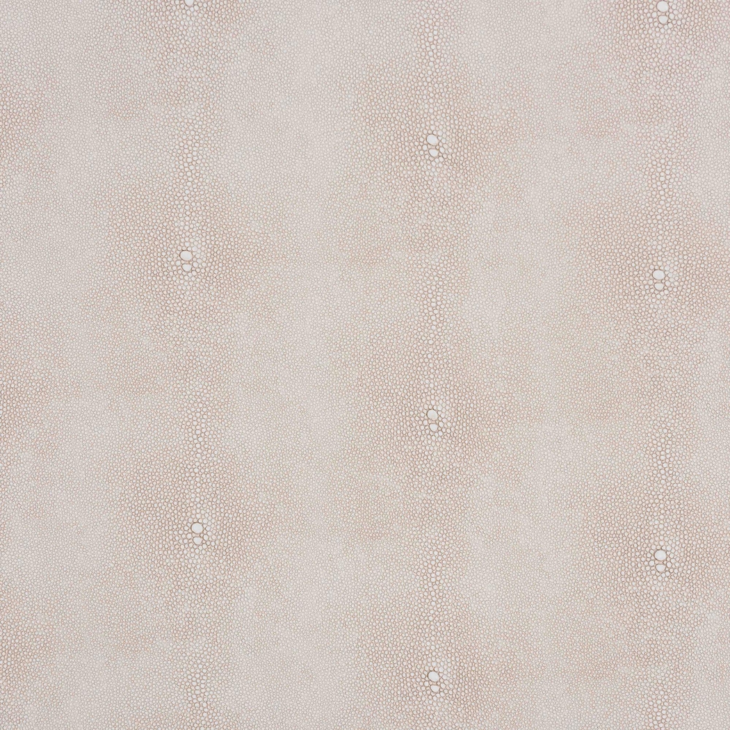 Casalinoy Beige Colors,Light Wood,White Storage Cabinet | Rooms to Go