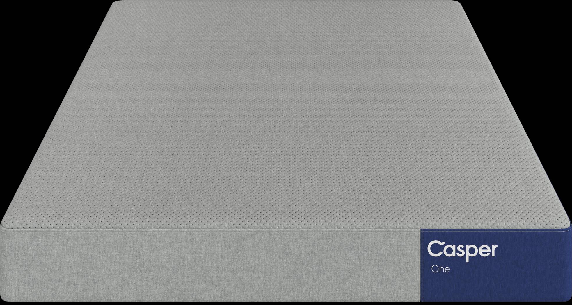 Casper One King Mattress | Rooms to Go