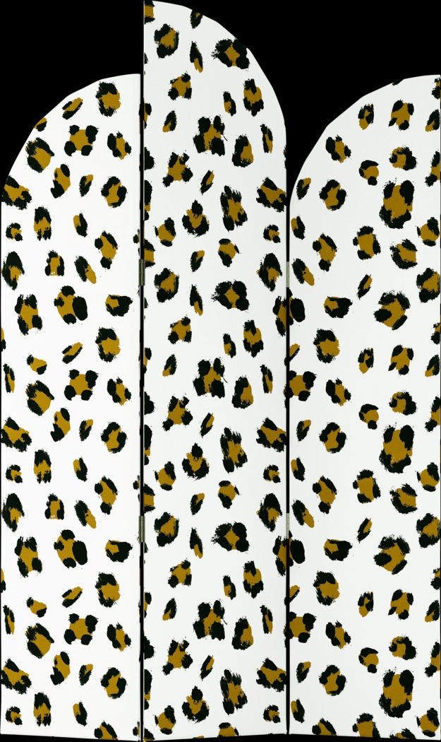 Golden Rust White Colors,White Room Screen | Rooms to Go