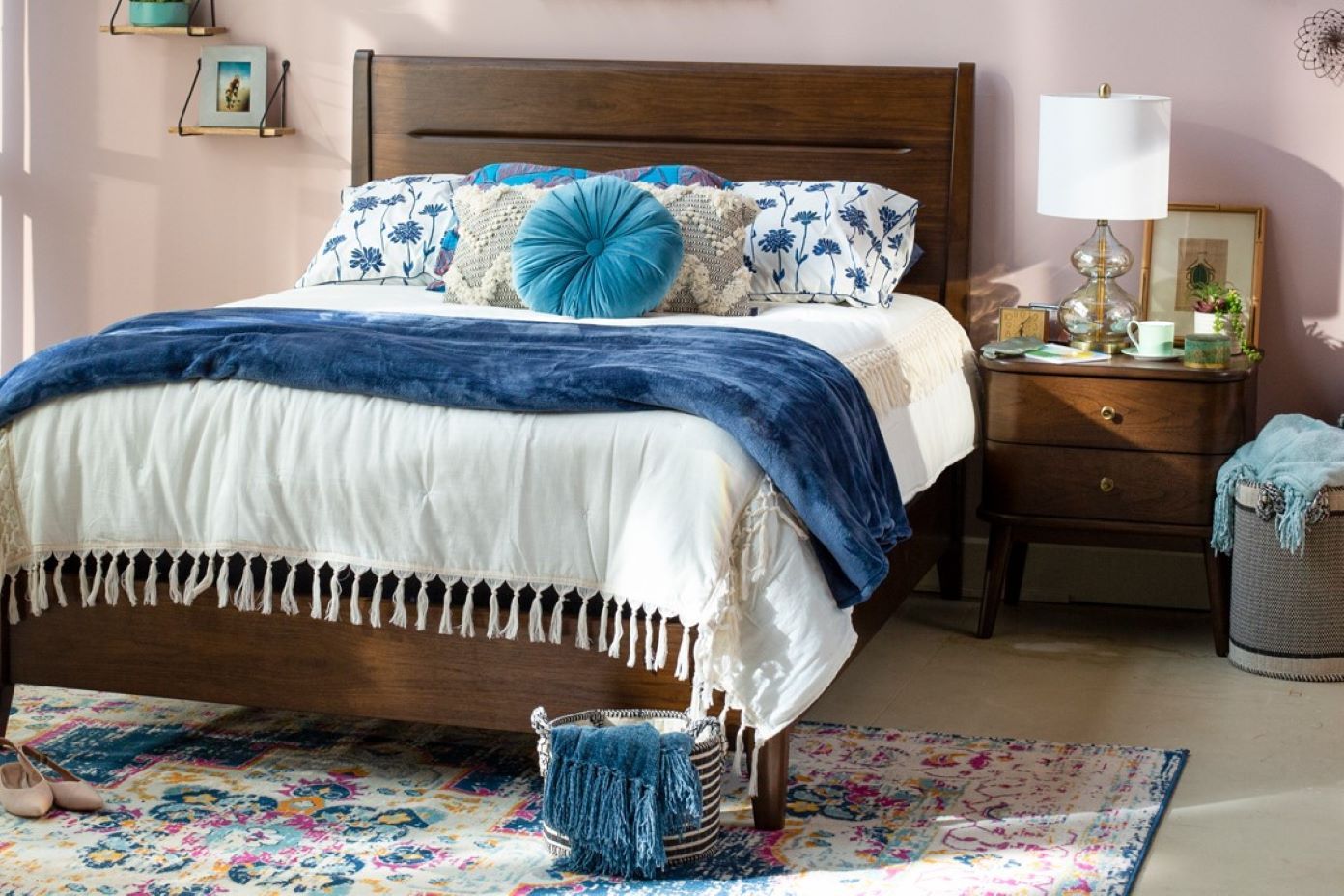 Black Friday Furniture Guide Best Deals for Every Room