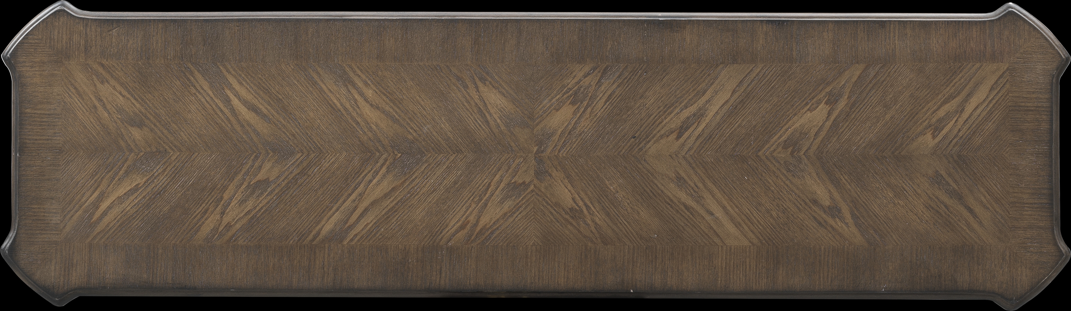 Pepperwood White Colors,White Sofa Table | Rooms to Go