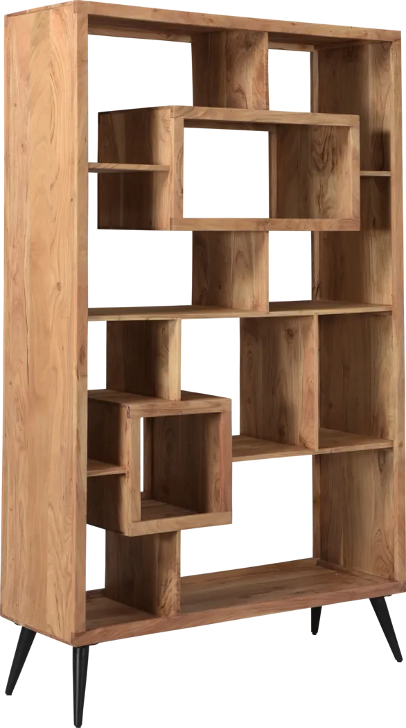 Riland Sandstone Colors Divider | Rooms to Go