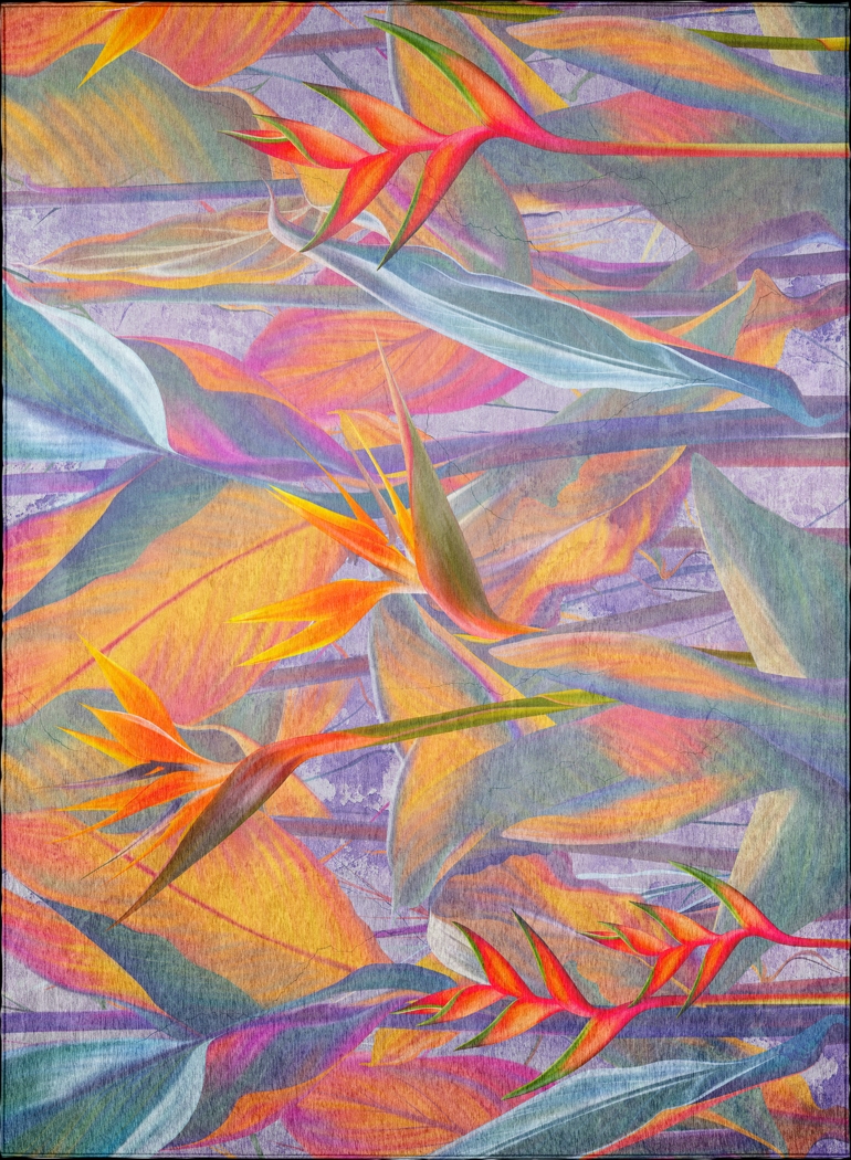 Samoset Multi Rugs | Rooms to Go