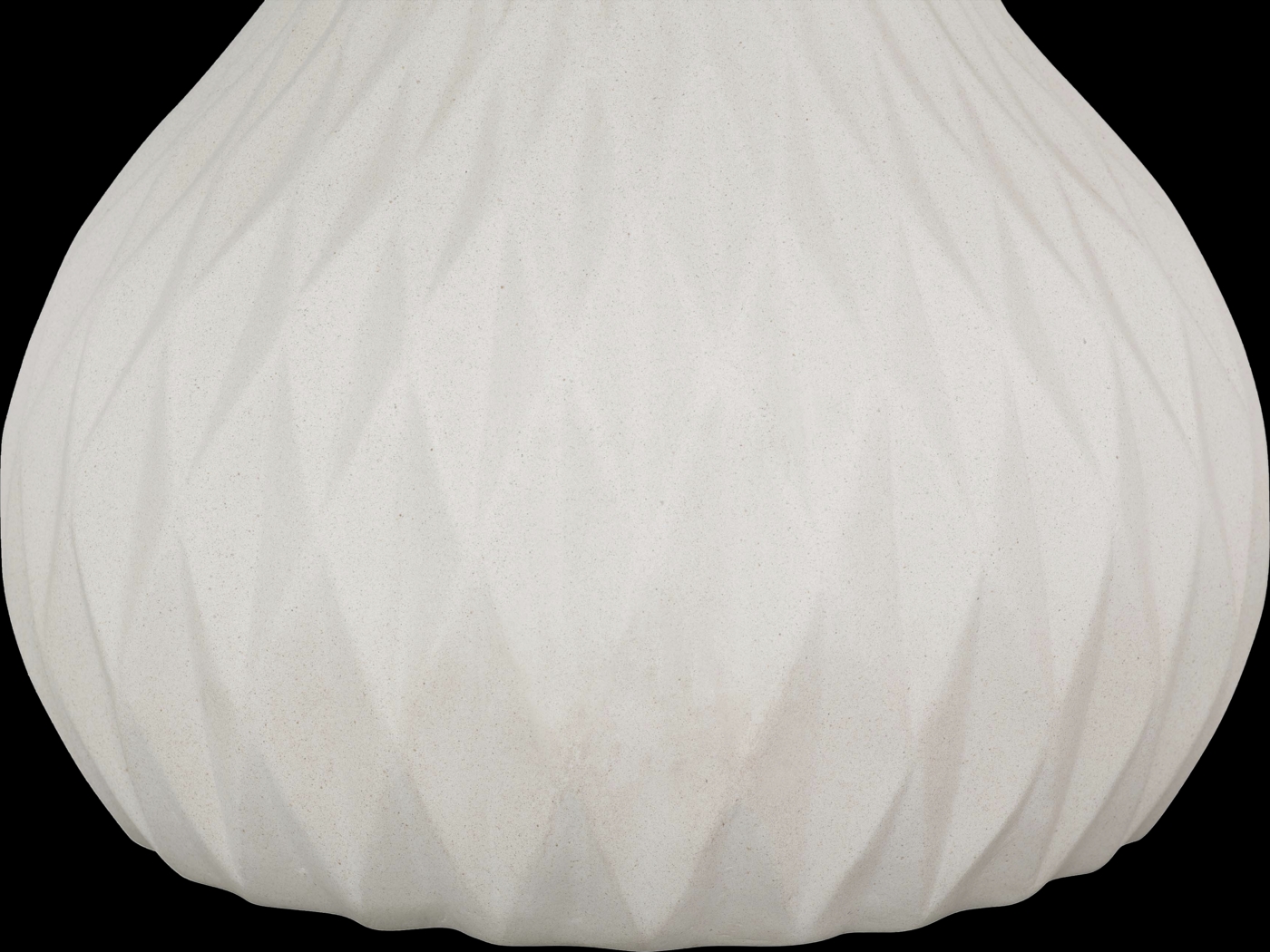 Woodthrush Ivory Light Wood,White Beige Cocktail Table | Rooms to Go