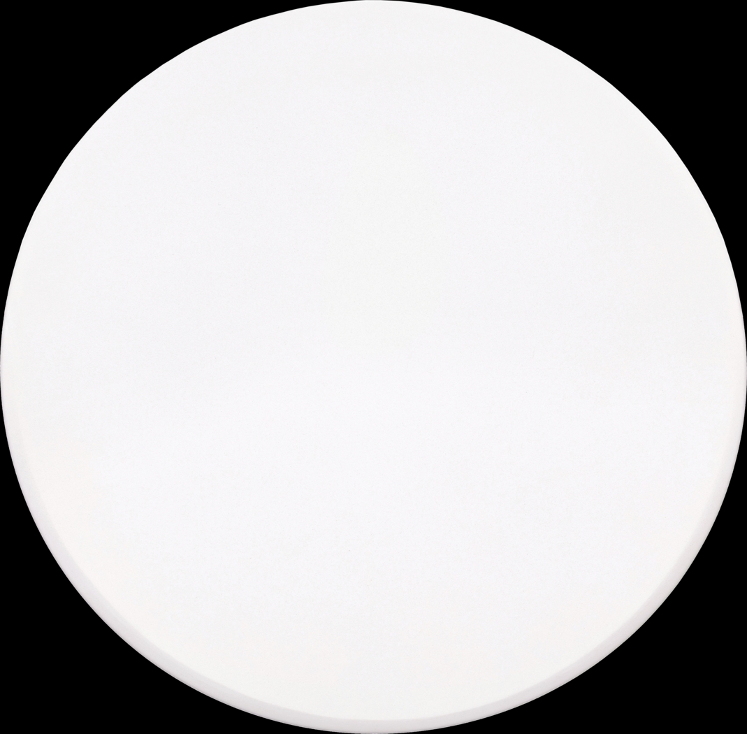 Woodthrush Ivory Light Wood,White Beige Cocktail Table | Rooms to Go