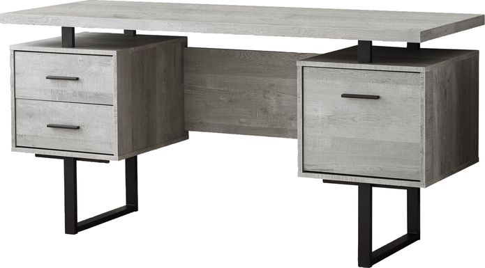 Desks Under $500
